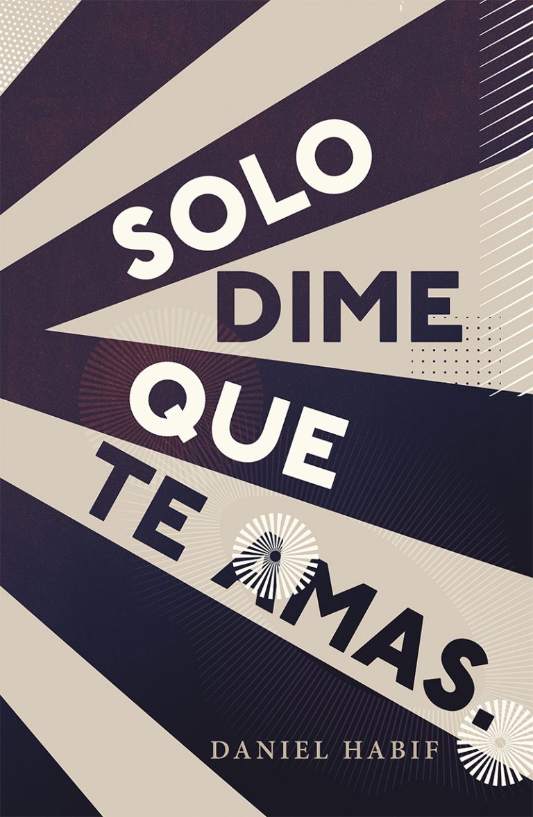 Ruge – o espera ser devorado